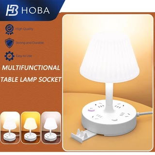 Hoba Official, Online Shop | Shopee Philippines