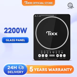 TIXX Official Store, Online Shop | Shopee Philippines