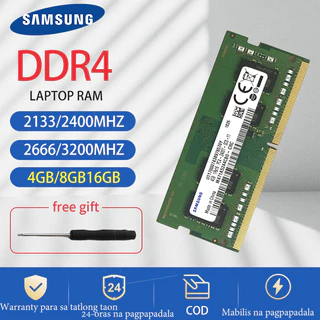 Shop ram ddr4 sodimm for Sale on Shopee Philippines