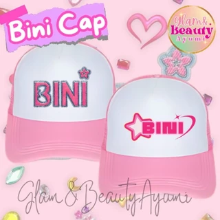 bini merch - Best Prices and Online Promos - Mar 2026 | Shopee Philippines