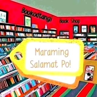Technological Competency as Caring in Nursing | a model for Philippines ...