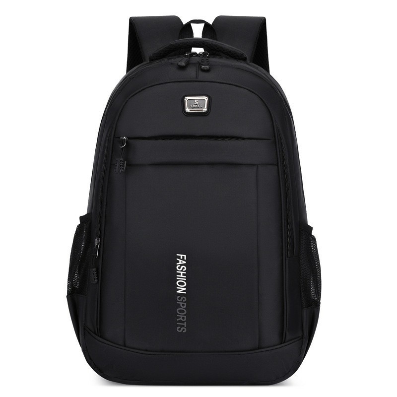 Centrix 17.3 Inch Business Office Keyboard Gaming Laptop Backpacks Bag ...