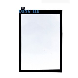 TECNO SPARK 10 PRO SPARK 10C 10 NFC BL-49ST Battery | Shopee Philippines