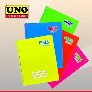 Uno Factory Outlet, Online Shop | Shopee Philippines