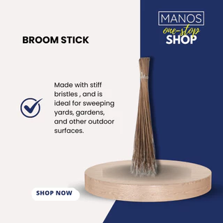 Shop broom stick for Sale on Shopee Philippines