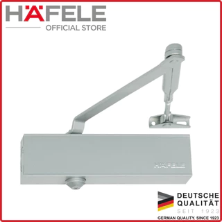 Häfele Philippines, Online Shop | Shopee Philippines