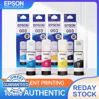 Shop epson l3210 ink for Sale on Shopee Philippines