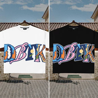 dbtk - Best Prices and Online Promos - Dec 2024 | Shopee Philippines