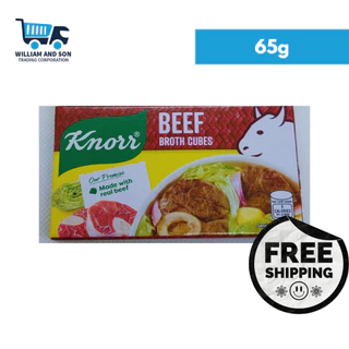 Shop knorr cubes for Sale on Shopee Philippines