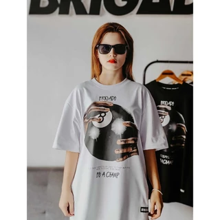 Brigade Clothing, Online Shop | Shopee Philippines