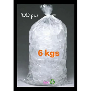 Shop ice tube for Sale on Shopee Philippines