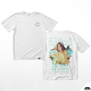 BINI Merch - Mugmania- BINI Pantropiko T-shirt - Aiah, Colet, Gwen ...