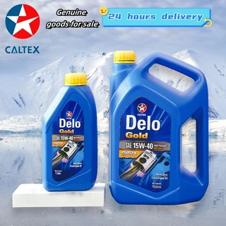Shop engine oil 15w 40 for Sale on Shopee Philippines