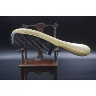 Hua Mulan, Online Shop | Shopee Philippines