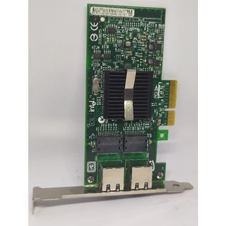 delos.ph, Online Shop | Shopee Philippines