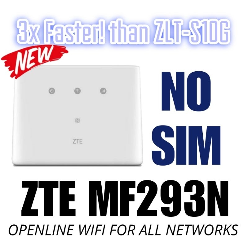 GLOBE AT HOME PREPAID WIFI with GOMO UNLI / 30GB | Shopee Philippines