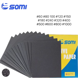 Shop sanding paper for Sale on Shopee Philippines
