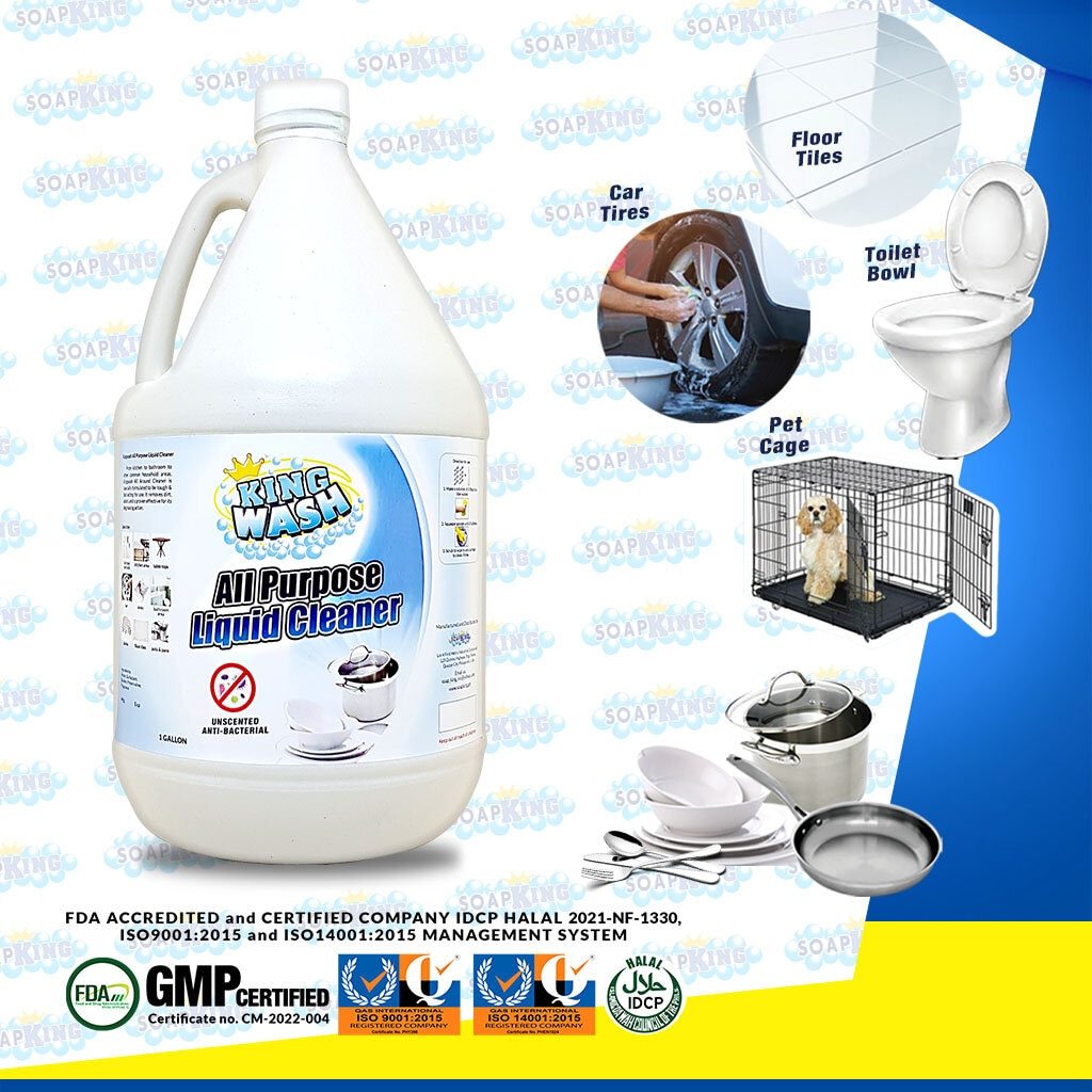 All Purpose Cleaner, Dishwashing, Liquid Cleaner, Cleaning Liquid, All ...