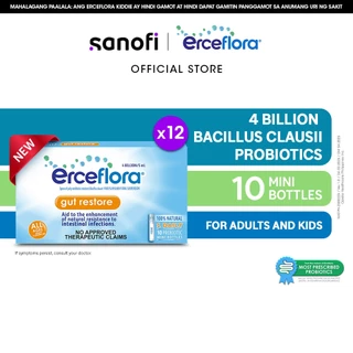 erceflora - Best Prices and Online Promos - Jun 2024 | Shopee Philippines