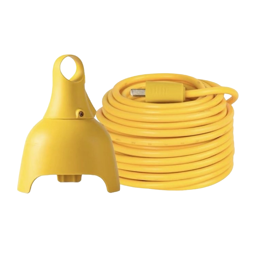 Adaptor Explosion-proof Electrical Power Outlet Socket Charging ...