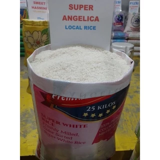 Shop rice 25kg for Sale on Shopee Philippines