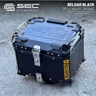 Shop sec top box for Sale on Shopee Philippines