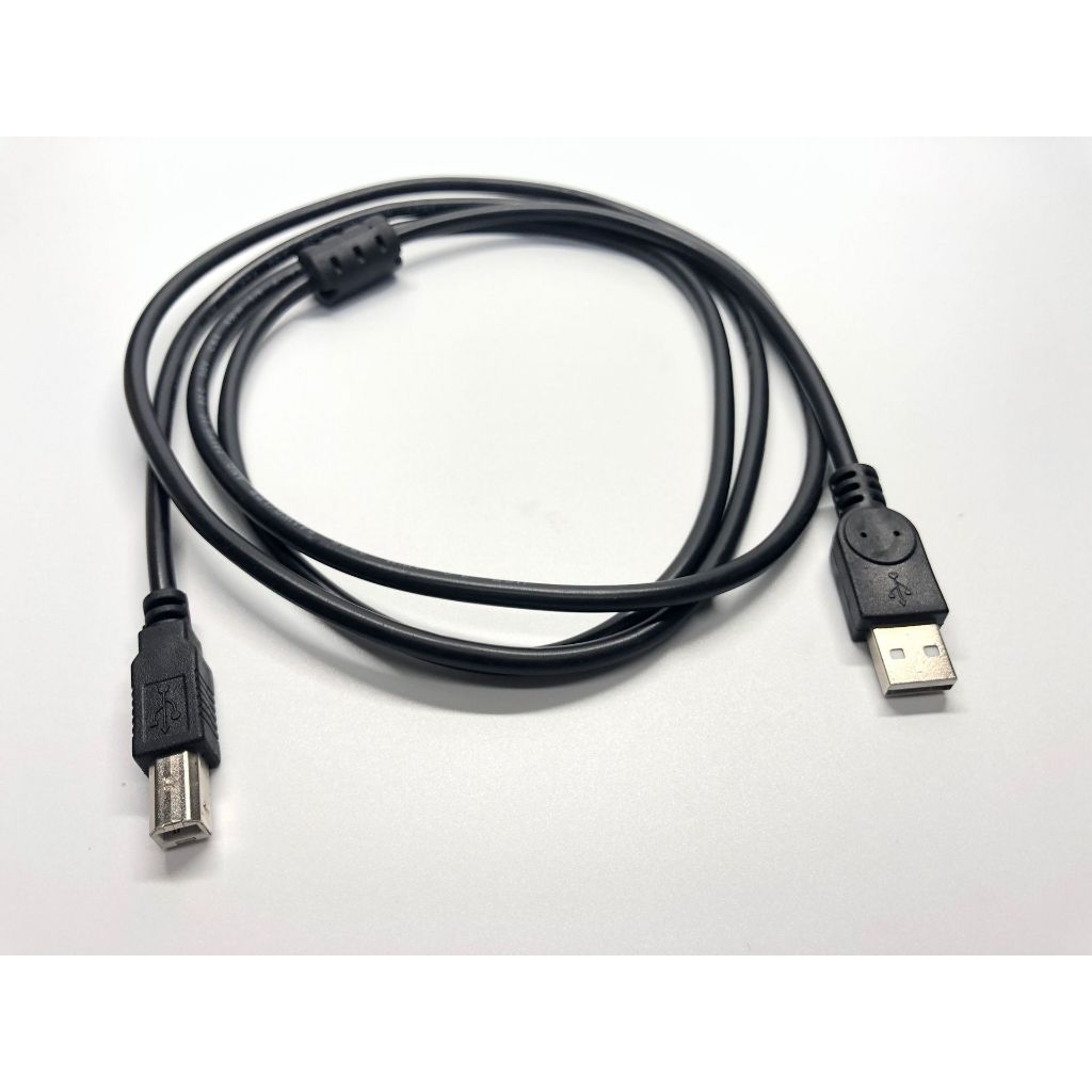 Shop usb type b for Sale on Shopee Philippines