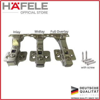 Häfele Philippines, Online Shop | Shopee Philippines