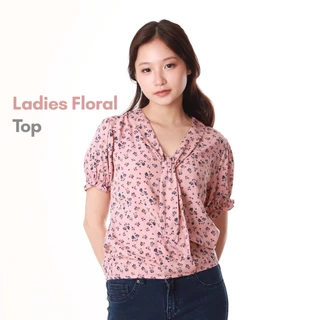 BNY Jeans Official Store, Online Shop | Shopee Philippines