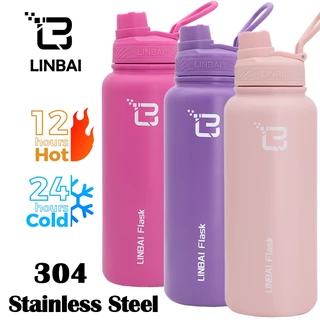 MIKE001, Online Shop | Shopee Philippines