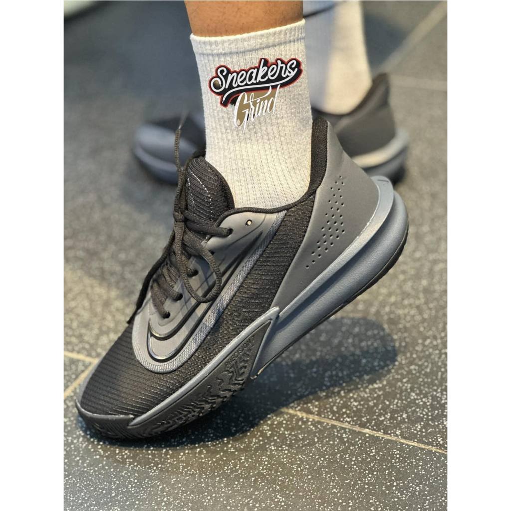 Precision 7 Shoes With Socks Orig Equipment Manufactured Not Class A ...