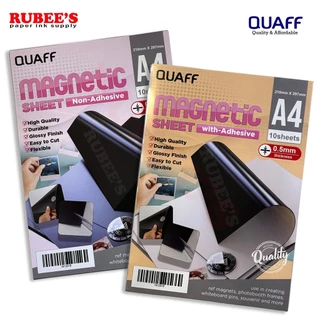 Shop magnetic sheets for Sale on Shopee Philippines