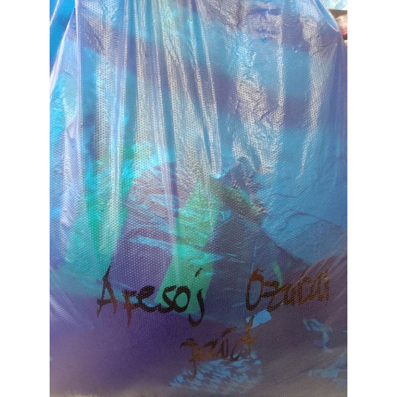 BUNDLE #26, PABANGO AND BOTTLE. AFESOJ | Shopee Philippines