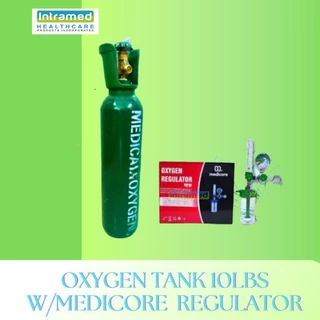 oxygen tank - Best Prices and Online Promos - Oct 2025 | Shopee Philippines