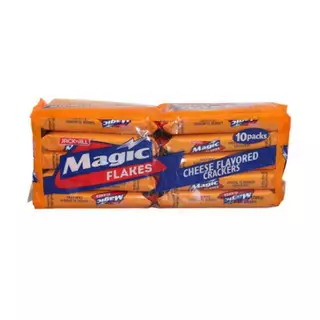 Shop magic flakes for Sale on Shopee Philippines