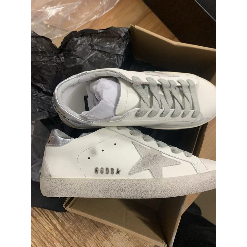 Top Original | GGDB Super-Star Sneakers Collections | Shopee Philippines