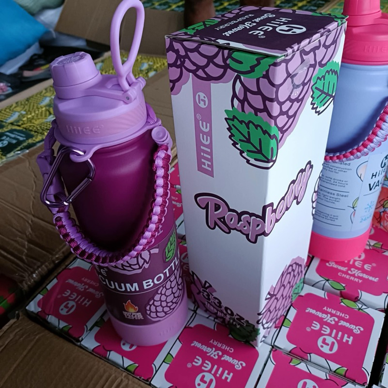 for mammm irish flores | Shopee Philippines