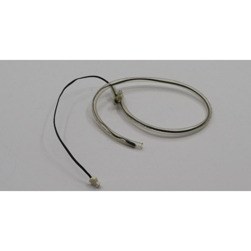 Outdoor Air sensor for Midea Aircon split type inverter 17702 | Shopee ...