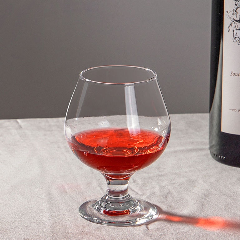 Brandy Glass/Cognac Glass/Tulip Glass/Bourbon Glass 16oz/473ml | Shopee ...