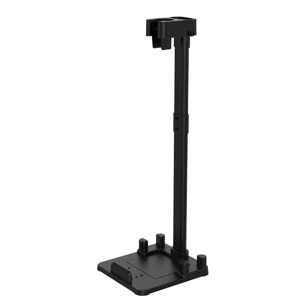 PerySmith K3pro/XP6 High Performance Vacuum Attachments | Shopee ...