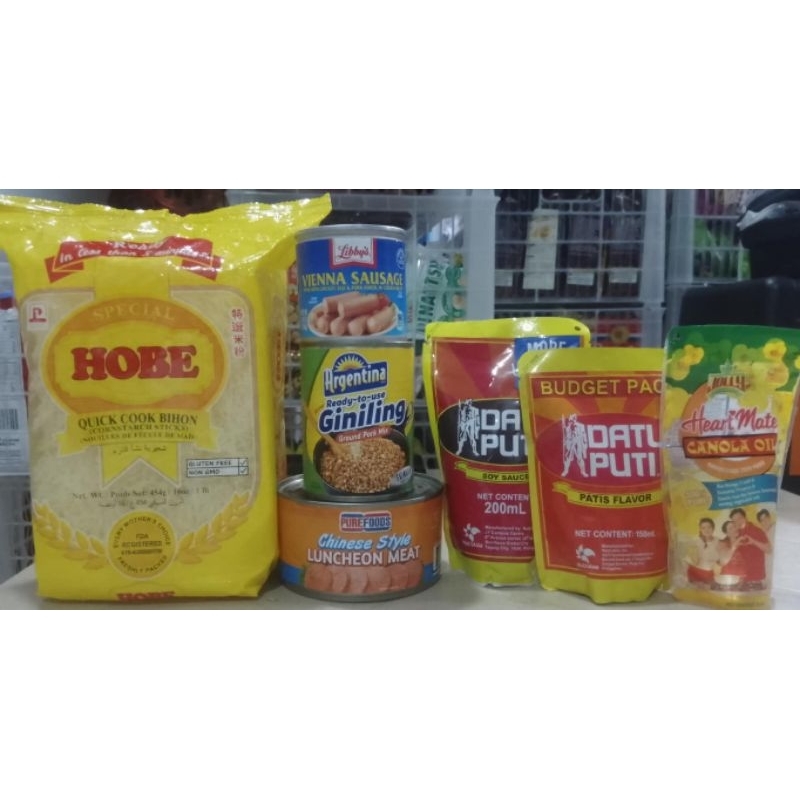 bundle and bundle for sulit checkouts | Shopee Philippines