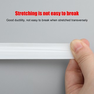 TEFLON (PTFE THREAD SEAL TAPE) YELLOW & ORANGE | Shopee Philippines