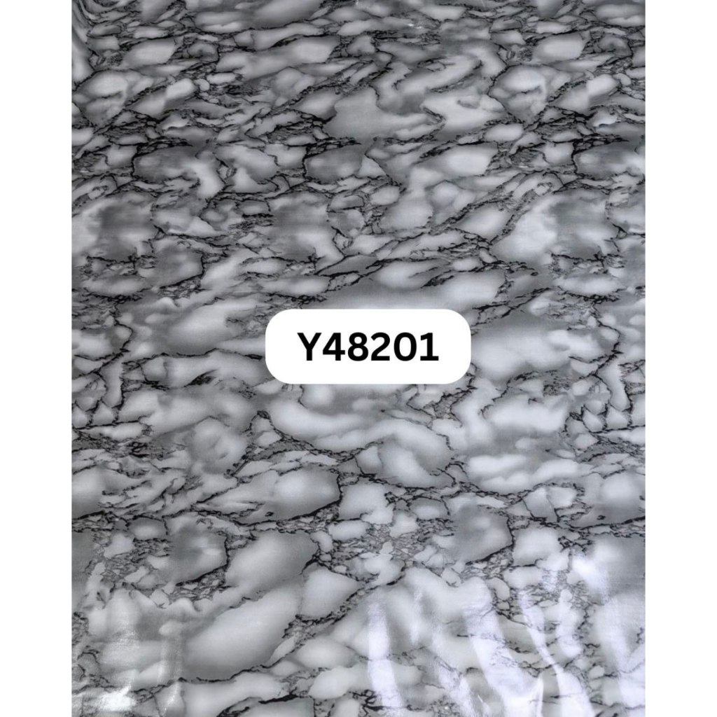 LINOLEUM RUBBERIZED RENOLEUM FLOORMAT TABLECLOTH FLOORING (SOLD PER ...