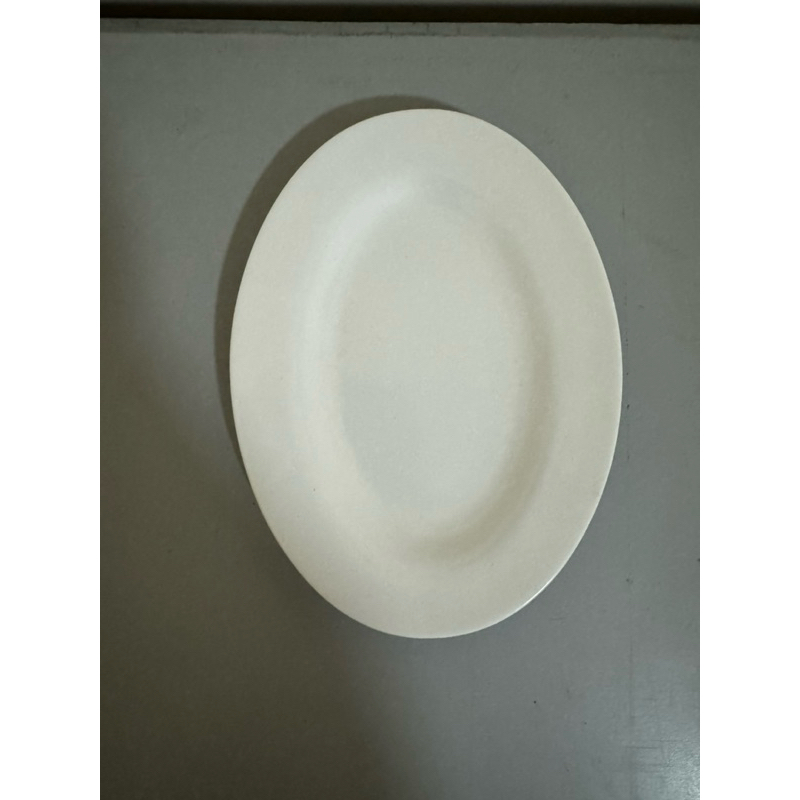 Melawares Oval Plates | Shopee Philippines