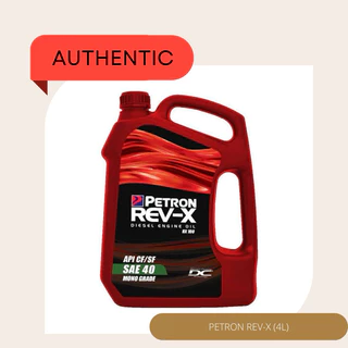 Shop petron diesel engine oil for Sale on Shopee Philippines
