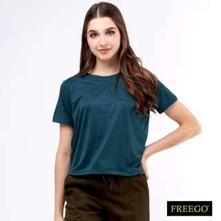 Freego Official Store, Online Shop | Shopee Philippines