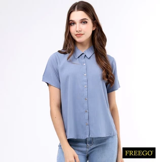Freego Official Store, Online Shop | Shopee Philippines