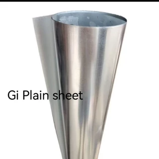 Shop g.i. sheet for Sale on Shopee Philippines