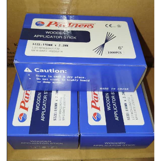 Shop applicator stick for Sale on Shopee Philippines