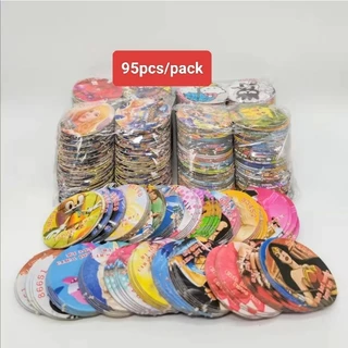 Shop pogs for Sale on Shopee Philippines